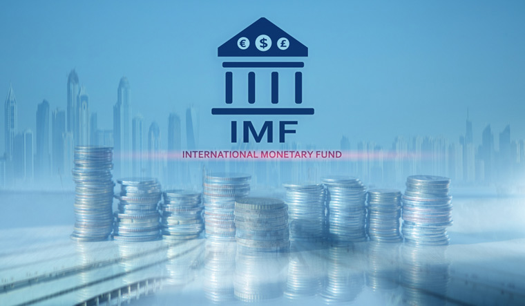 IMF delegation to visit Colombo next week to finalise staff-level ...