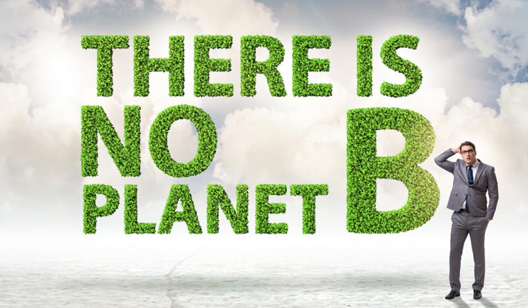 Why do scientists advocate for integrating biogeography and behavioural ...