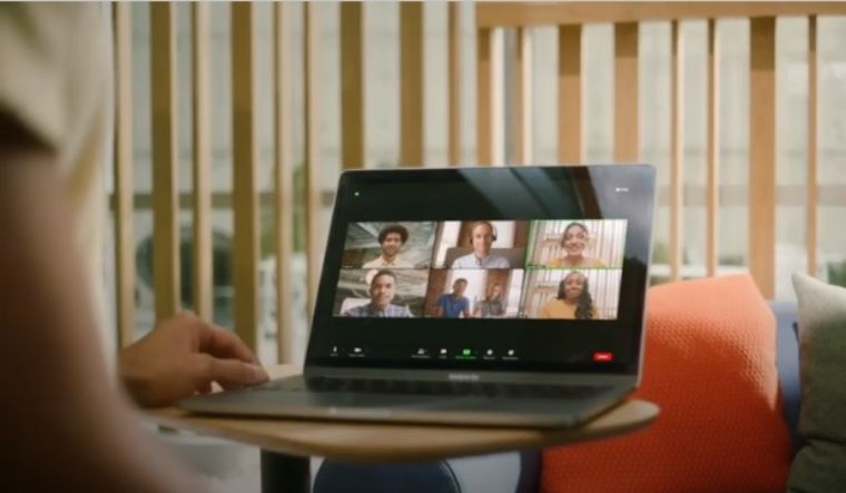 'RIP WFH': Memes galore as Zoom asks staff to zoom back to office- The Week