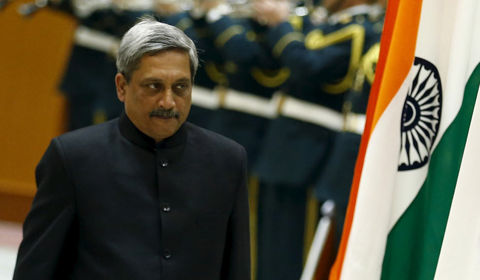 CBI to probe two serving major generals