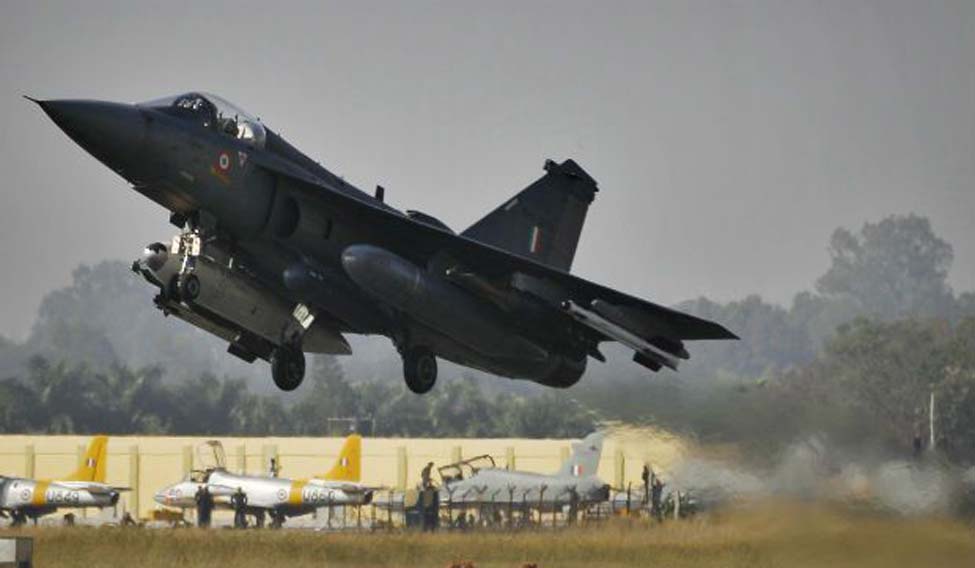 Tejas: What you need to know?
