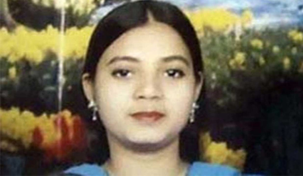 Ishrat Jahan case reaches a dead end after CBI court discharges 3 cops ...