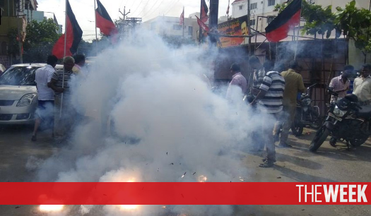 Propaganda against UPA was without foundation: Manmohan on 2G verdict