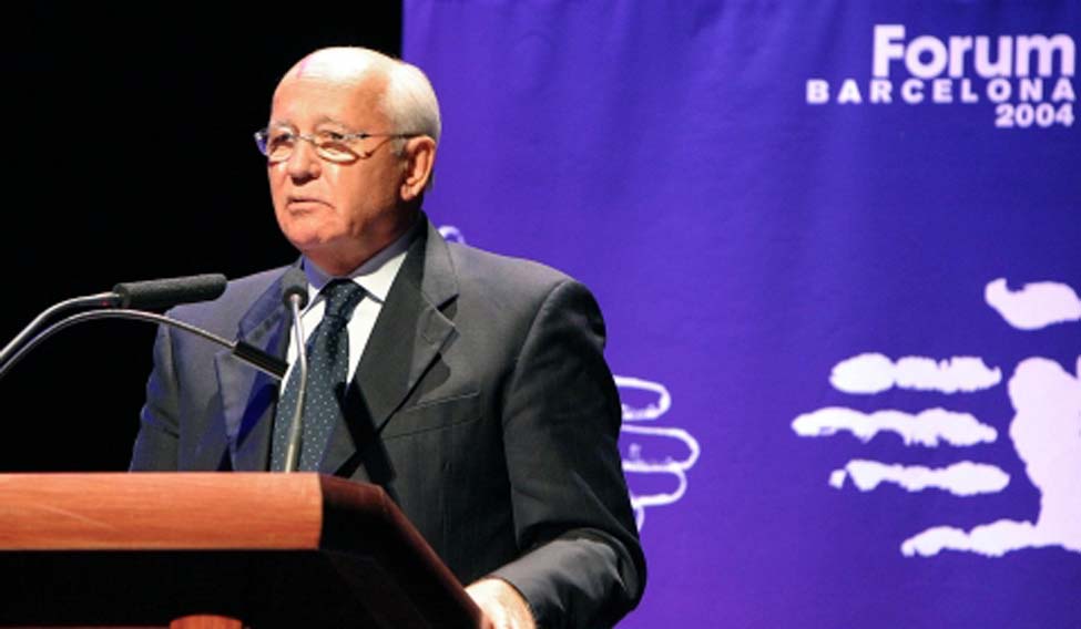 Explained: From brave reforms to the fall of Soviet Union, the ...