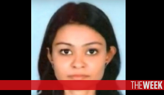 Jigisha murder: HC commutes death sentence of two to life