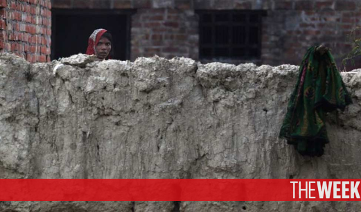 Dalits in Gujarat to fight against untouchability and atrocity