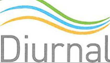 New drug therapy brings hope for kids with chronic hormone deficiency ...
