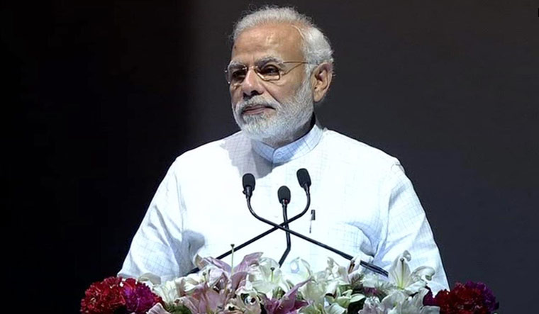 Govt steered economy out of decay left by 'economist PM', 'know-it-all ...