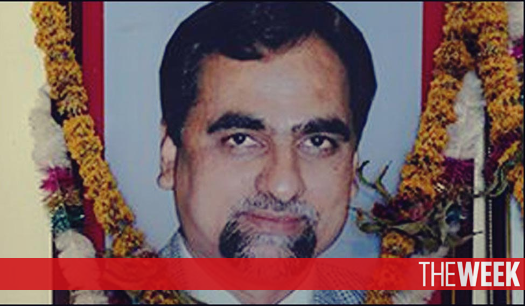 Loya death case 'serious', will examine all matters: SC