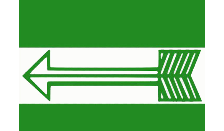 JD(U) to challenge EC decision barring it from contesting elections ...