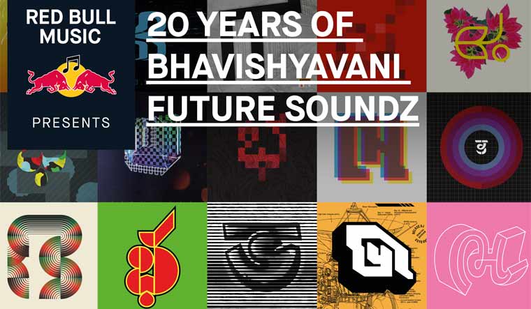 BFS @ 20: Celebrating trailblazers of Mumbai's underground party scenes ...