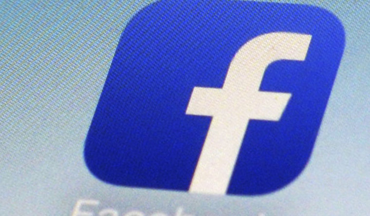 Verizon pulls out from advertising on Facebook- The Week