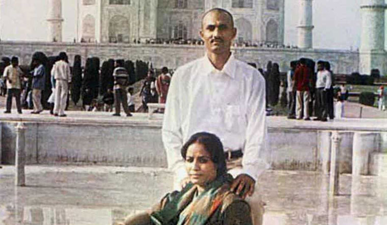 Sohrabuddin Sheikh case: CBI court acquits all 22 accused- The Week