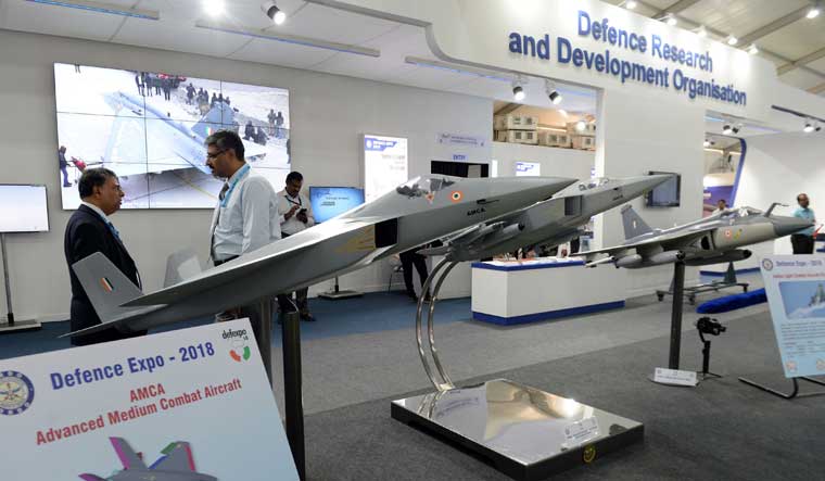 Satheesh Reddy appointed new DRDO chief, ending months of suspense- The ...