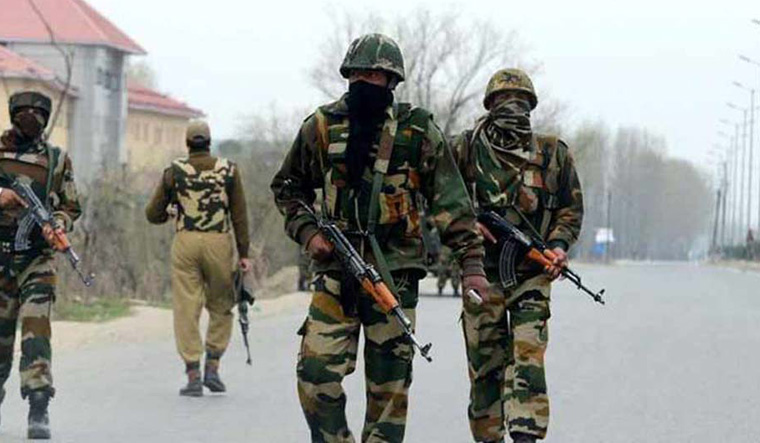 Pulwama attack aftermath: Mine protected vehicles, 30-seater buses for ...