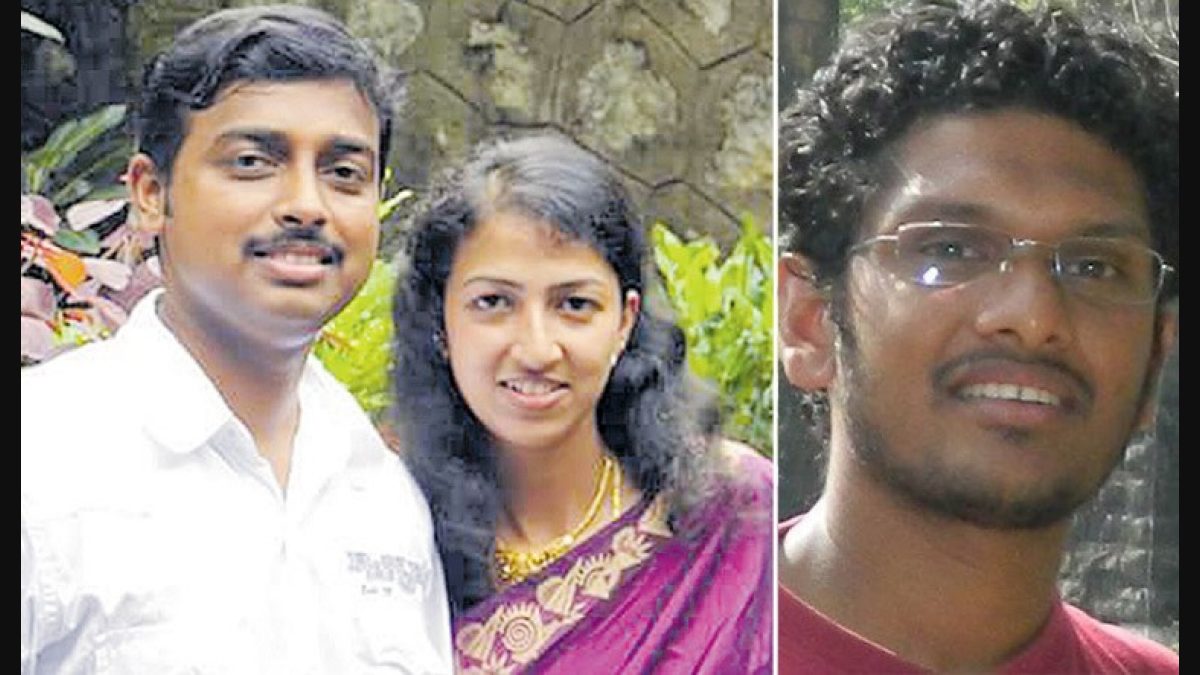 Sophia Sam's Instagram, Twitter & Facebook on IDCrawl