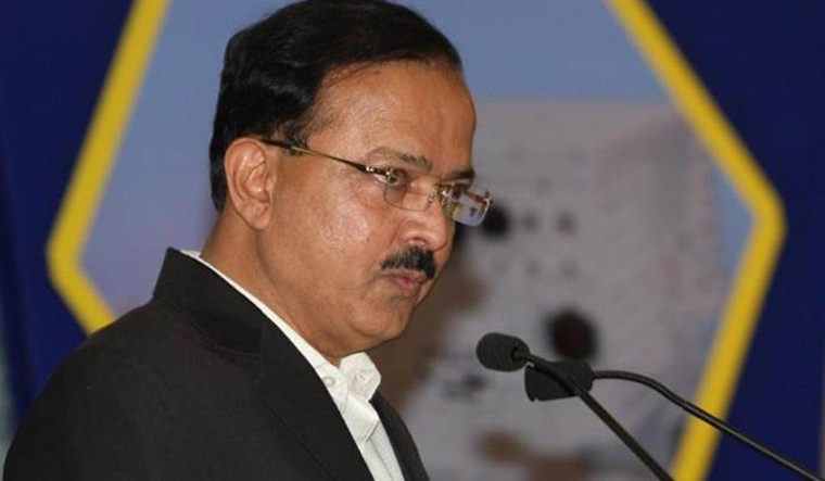 Probe into four defence deals signed during Cong rule underway- The Week