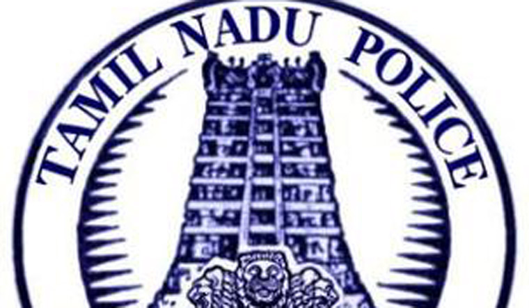 Vishaka panel formed for TN police; to probe charges against DVAC joint ...