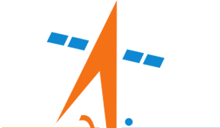 ISRO's first launch in 2022: PSLV-C52 successfully launches earth ...