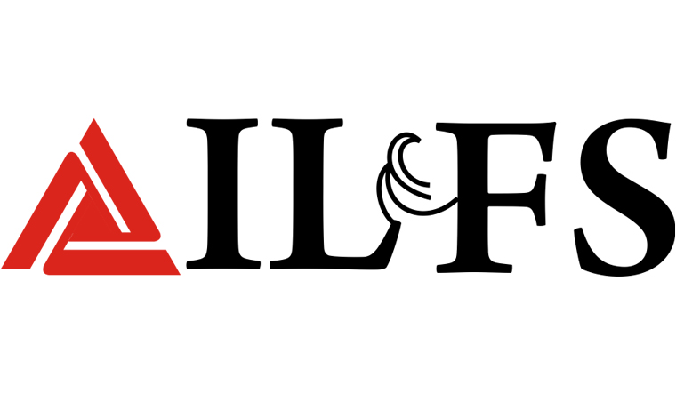 IL&FS moves NCLT seeking insolvency protection- The Week