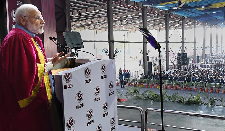 Science Congress: Address issues of health care, housing and clean ...