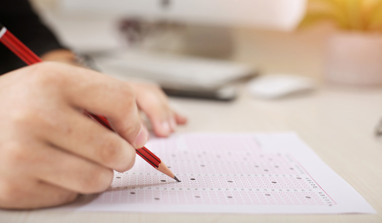 Understanding National Credit Framework (NCrF): How will the credit ...