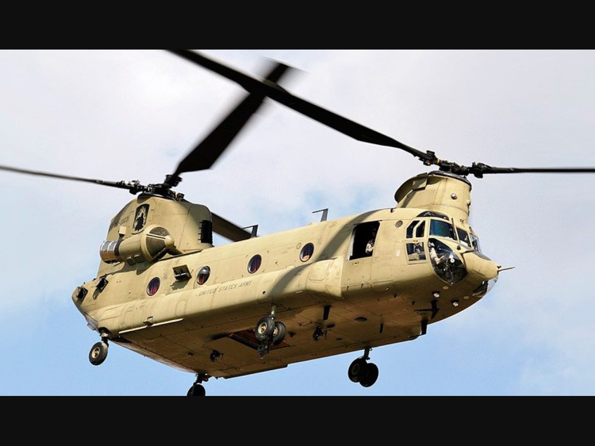 Indian Army Fighter Helicopter Indian Army Aviation Gets Major Boost,