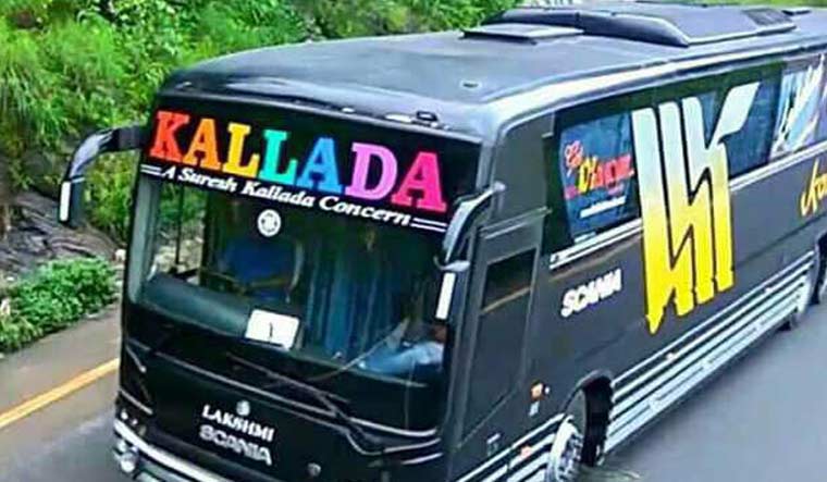 Kallada attempts damage control even as more passengers recount ordeals ...