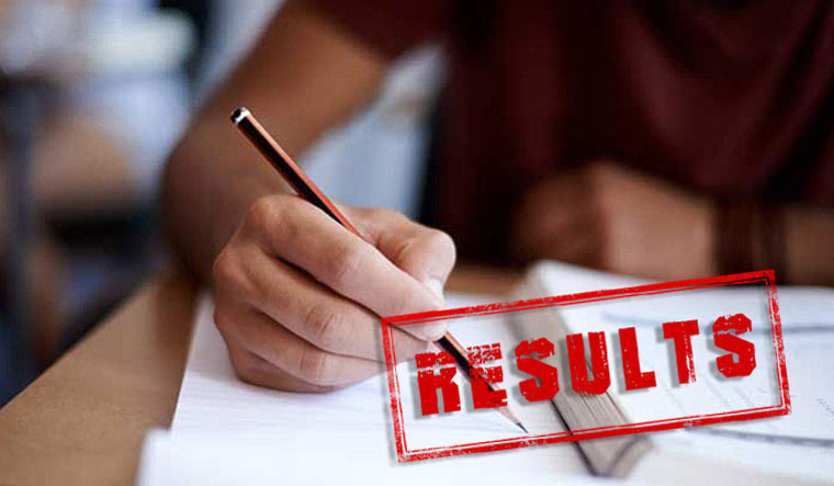 Kerala: DHSE declares Plus One results - The Week