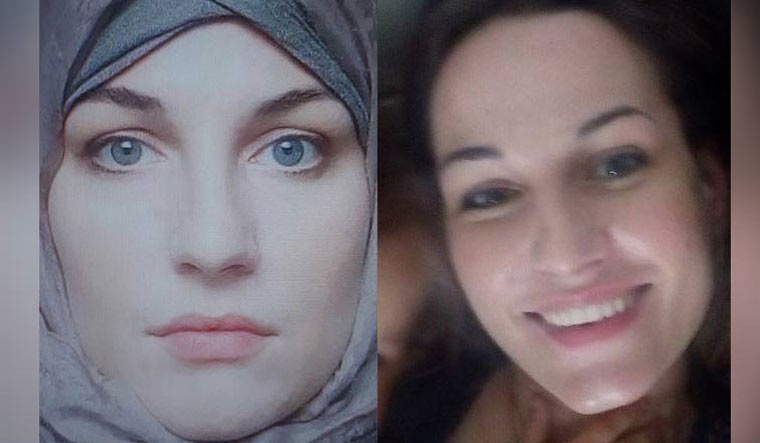 Mystery deepens over missing German woman in Thiruvananthapuram- The Week