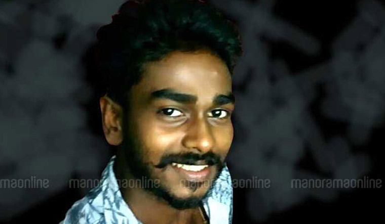 Kevin murder case: All 10 convicts sentenced to life- The Week