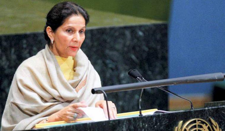 Punjab CM's wife duped of Rs 23 lakh, scamster arrested- The Week