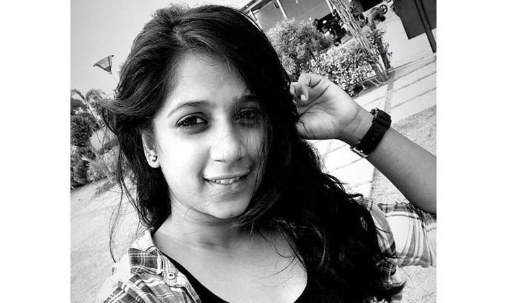 After Chennai techie's death, TN parties vow not to erect hoardings ...