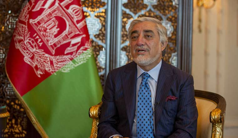 Any peace deal with Taliban will not be detrimental to India's security ...