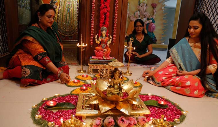 All you need to know about Dhanteras: Festival of wealth and ...