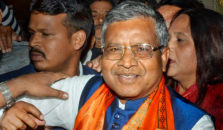 'You will not find a definition of Hinduism in Ramayana or Mahabharata ...