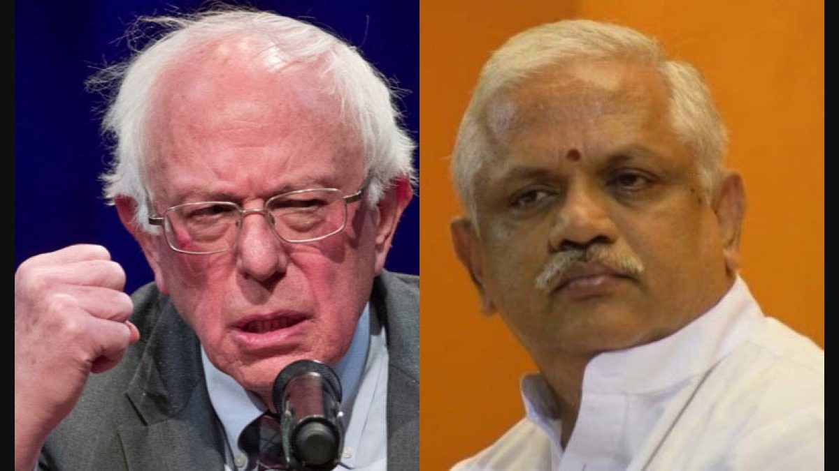 India Sanders's Instagram, Twitter & Facebook on IDCrawl