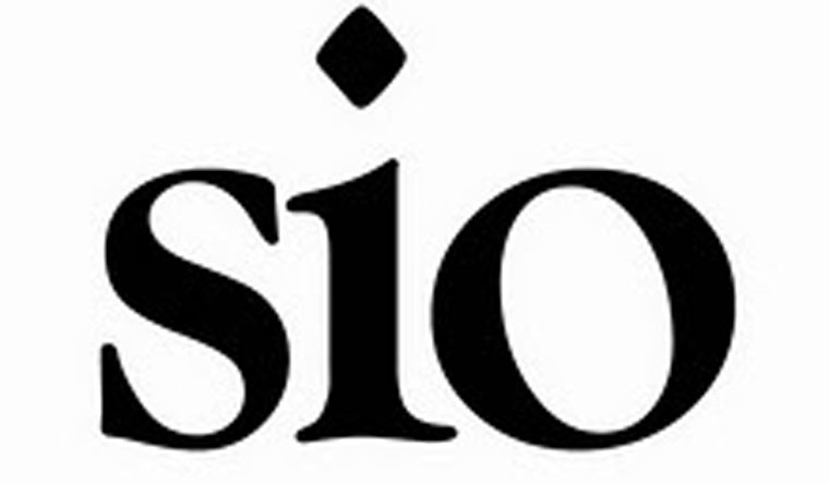 Islamic outfit SIO's leader detained in 'hate' speech case- The Week