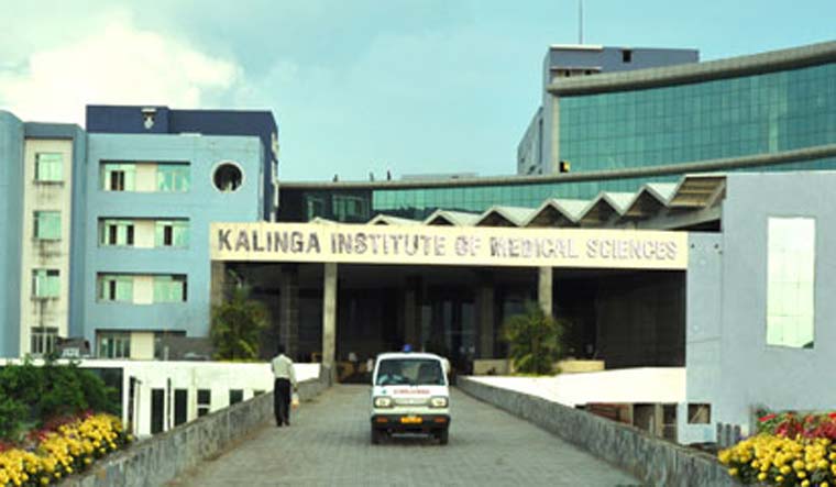 Odisha: COVID-19 hospitals become operational in Balangir, Phulbani ...