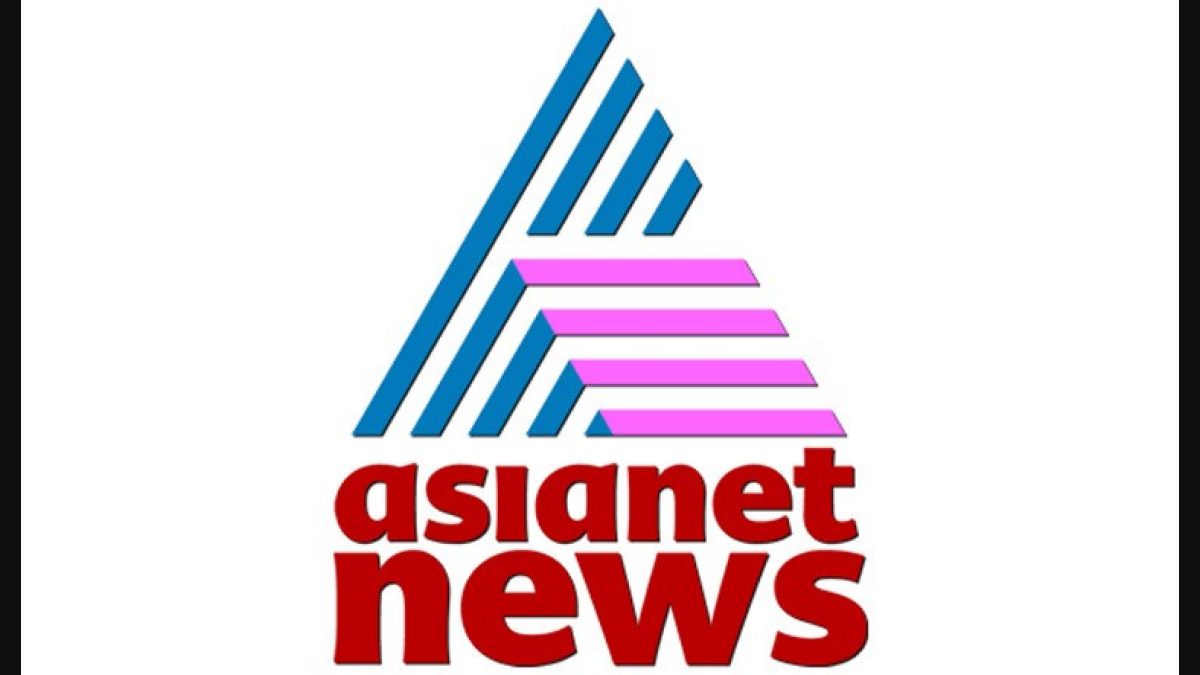 Asianet Logo