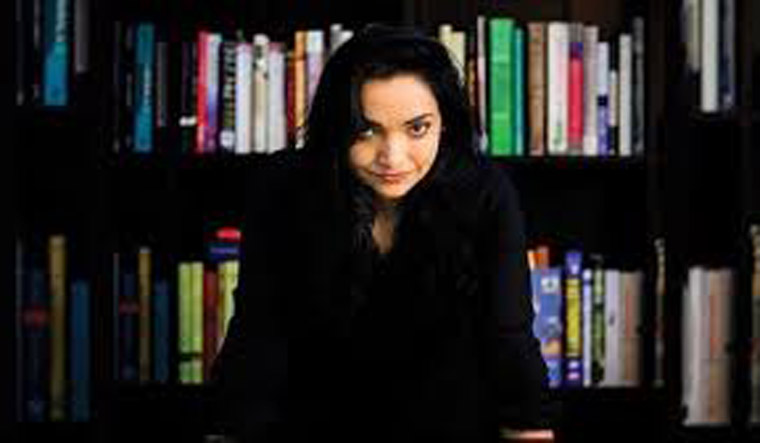 Who is UK-based Pushpam Choudhary, running for chief minister in 2020 ...