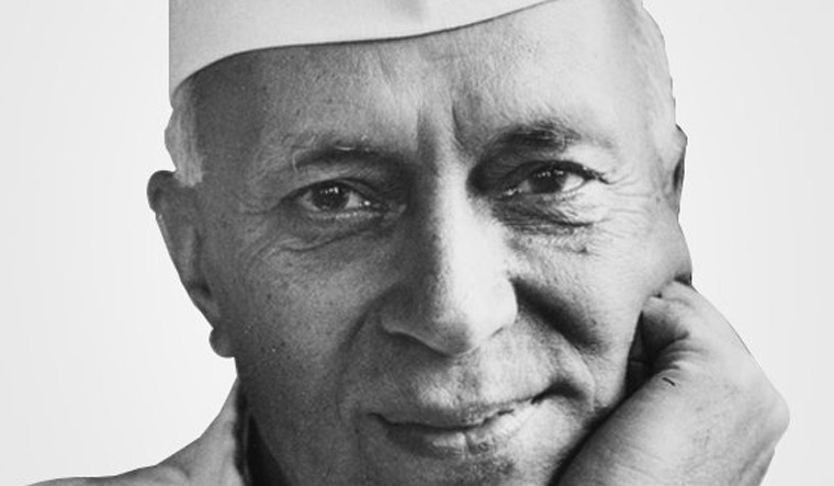 OPINION: Remembering Nehru’s magnanimity- The Week