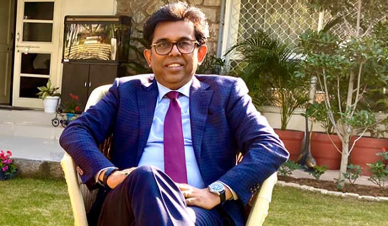 'Ruthless containment': The Rajasthan model to control virus spread ...