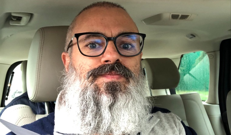 ‘Google Uighur Muslims’: Why Omar doesn’t want Kashmiris to see China ...