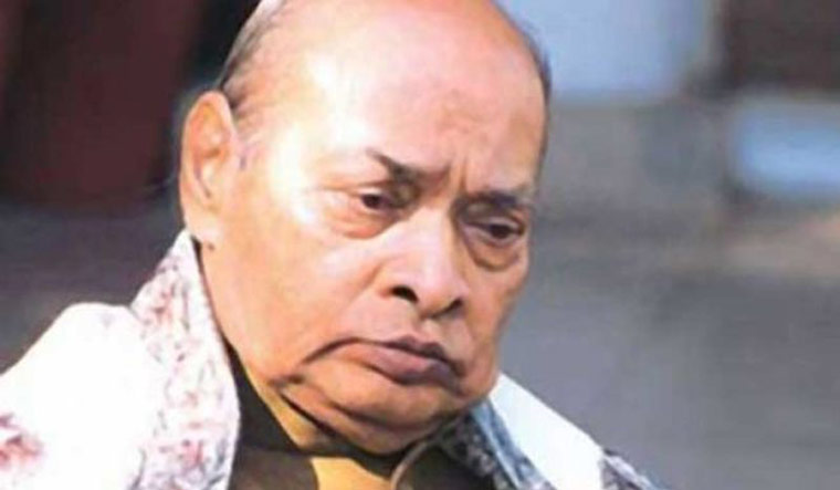 A strategist and a statesman: The enduring legacy of Narasimha Rao- The ...