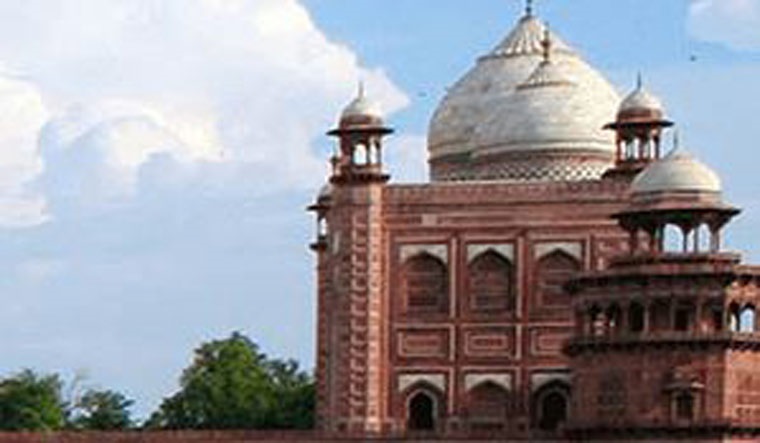 Centre nod to open 820 ASI monuments with places of worship from June 8 ...
