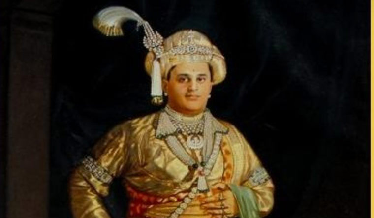 'Mysore Maharaja was a democrat at heart'- The Week