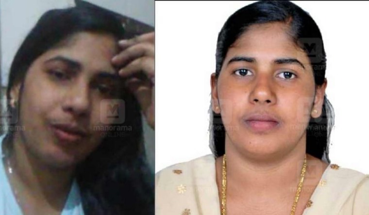 Yemen court stays death penalty for Indian nurse convicted of killing ...