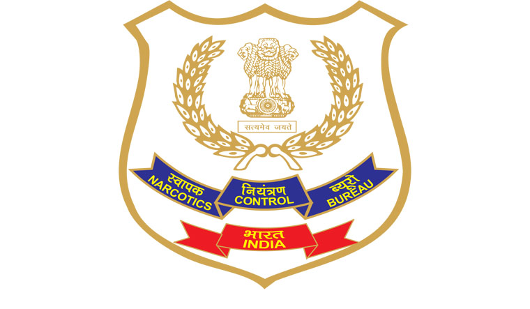 Special NCB team from Delhi to take over Aryan Khan case; agency says ...