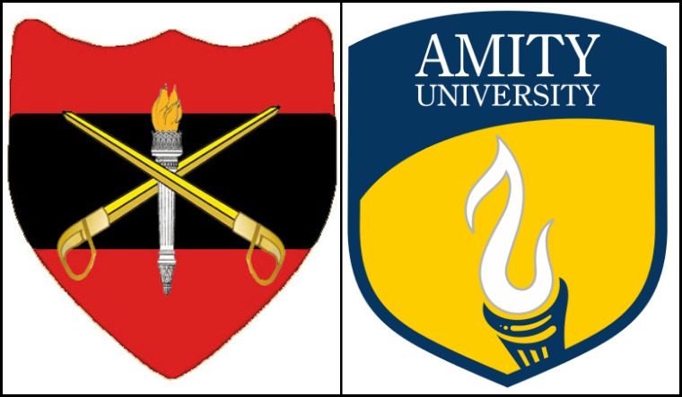 Indian Army and Amity University to start centre of excellence- The Week